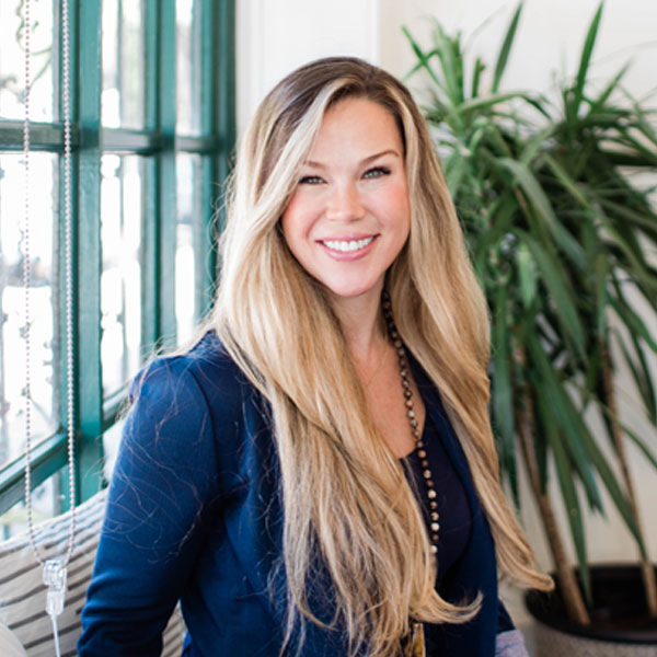 Savannah and Rincon Chiropractor Chiropractic Georgia Chiropractors GA ...